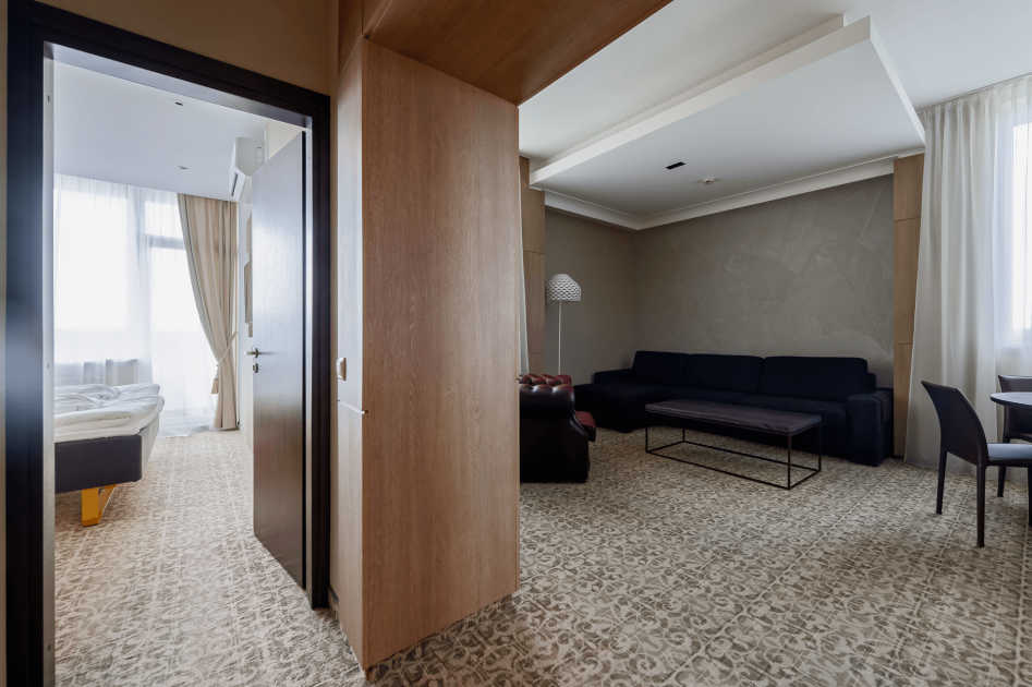 Apartamentai Druskininkuose | SPA VILNIUS