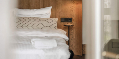 Naujienos Druskininkuose | SPA VILNIUS