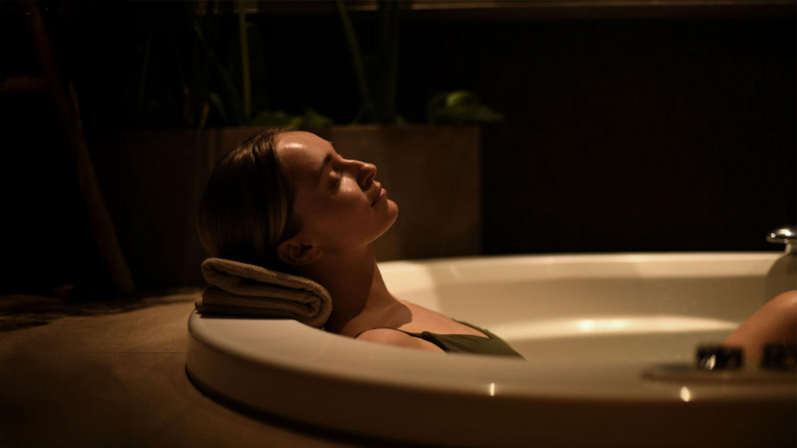 SPA VILNIUS – official website of 4+* hotels & SPA centers in Lithuania